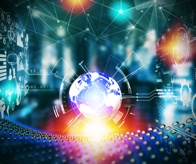 noise canceling software Archives - neep