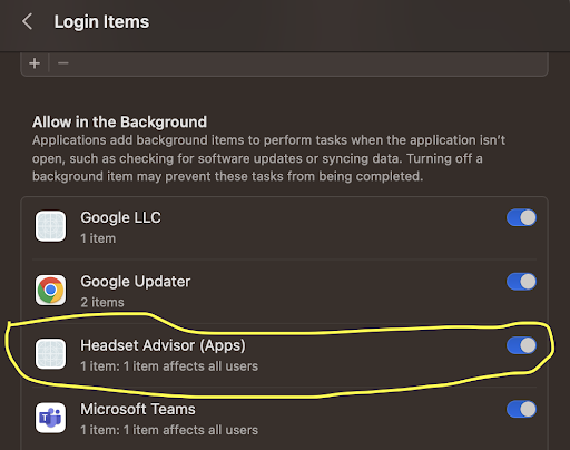 Troubleshooting Steps - neep