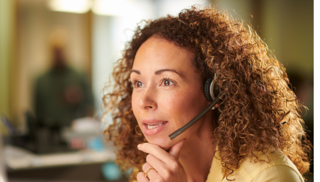 noise canceling software Archives - neep